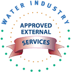 Below Ground Solutions: Experts In The Water & Drainage Sector